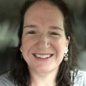 Home - Bates Counseling, PLLC